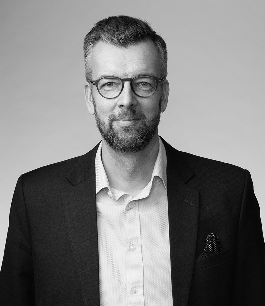 Suomen talouden tulevaisuus sotataloudessa - Capful
