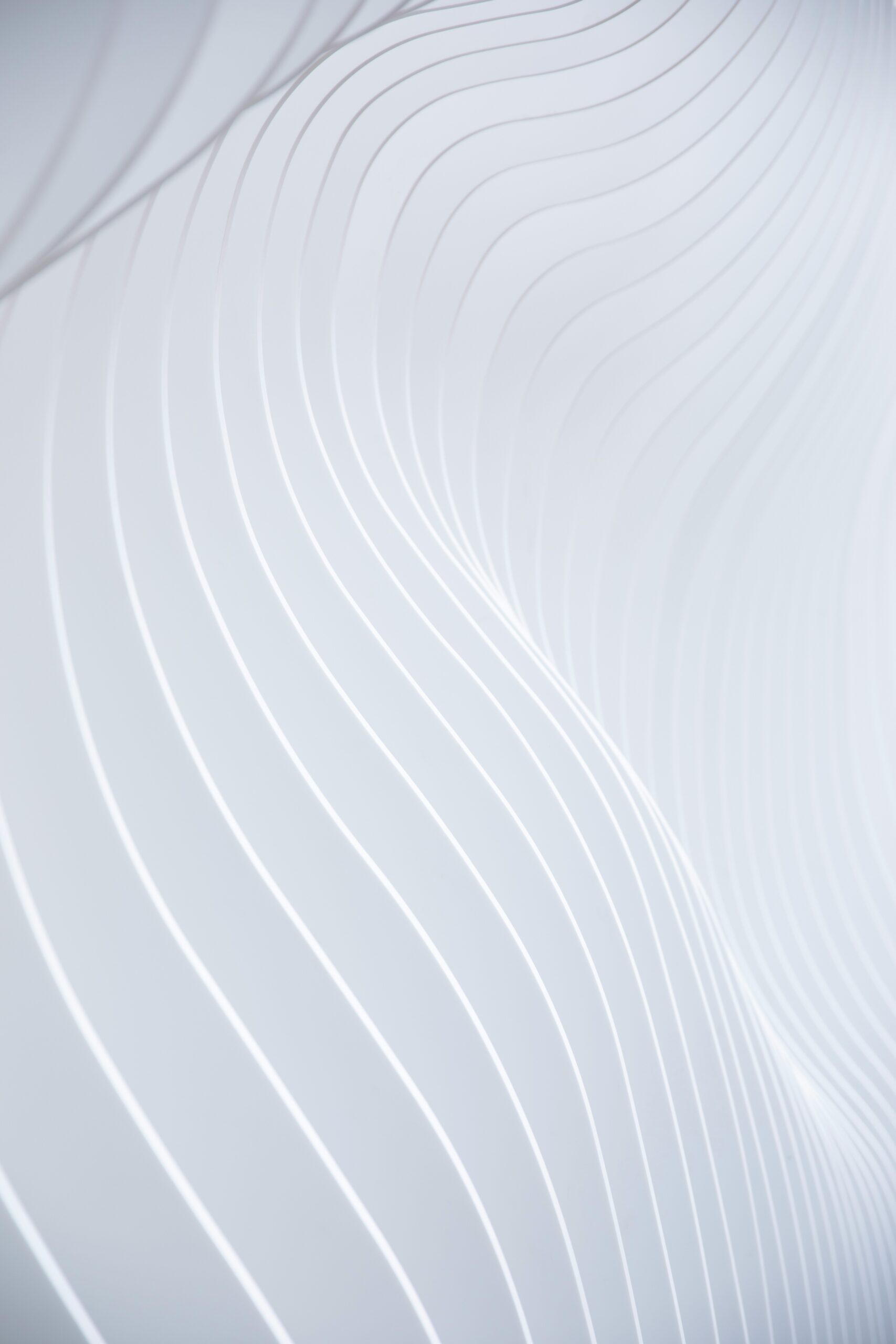 Head of AI at Capful: Building the Future of Strategic Foresight - Capful